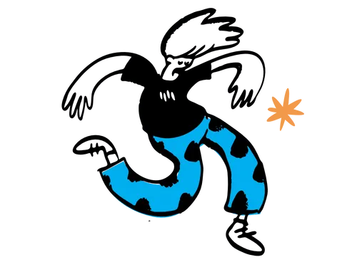 Learnteq Solutions | Ignite LMS