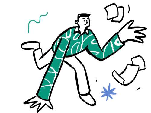 Learnteq Solutions | Ignite LMS