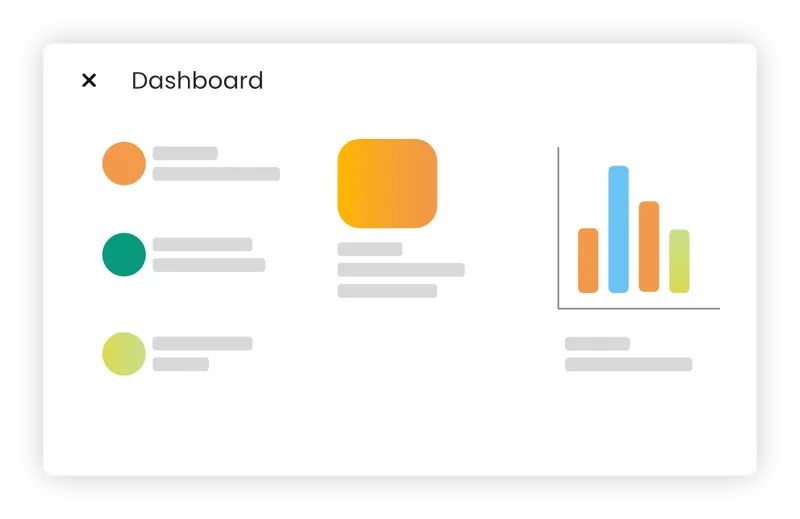 Learnteq Solutions | Ignite LMS