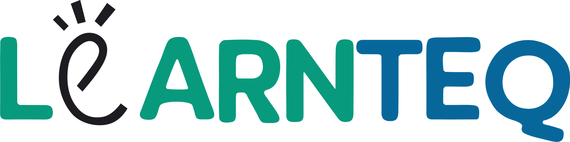 Learnteq Solutions | Ignite LMS