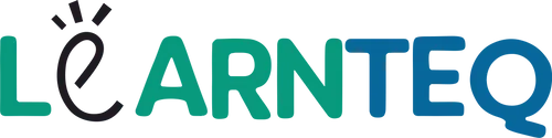 Learnteq Solutions | Ignite LMS