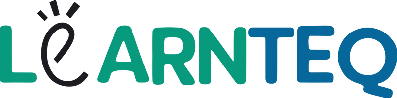 Learnteq Solutions | Ignite LMS
